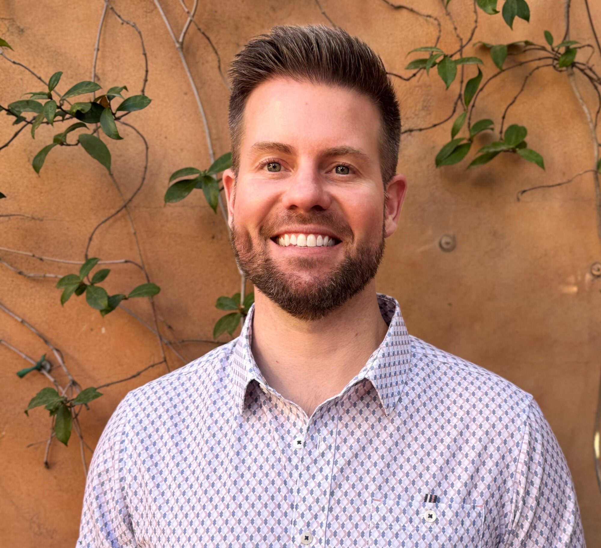 Our Team | State Voices