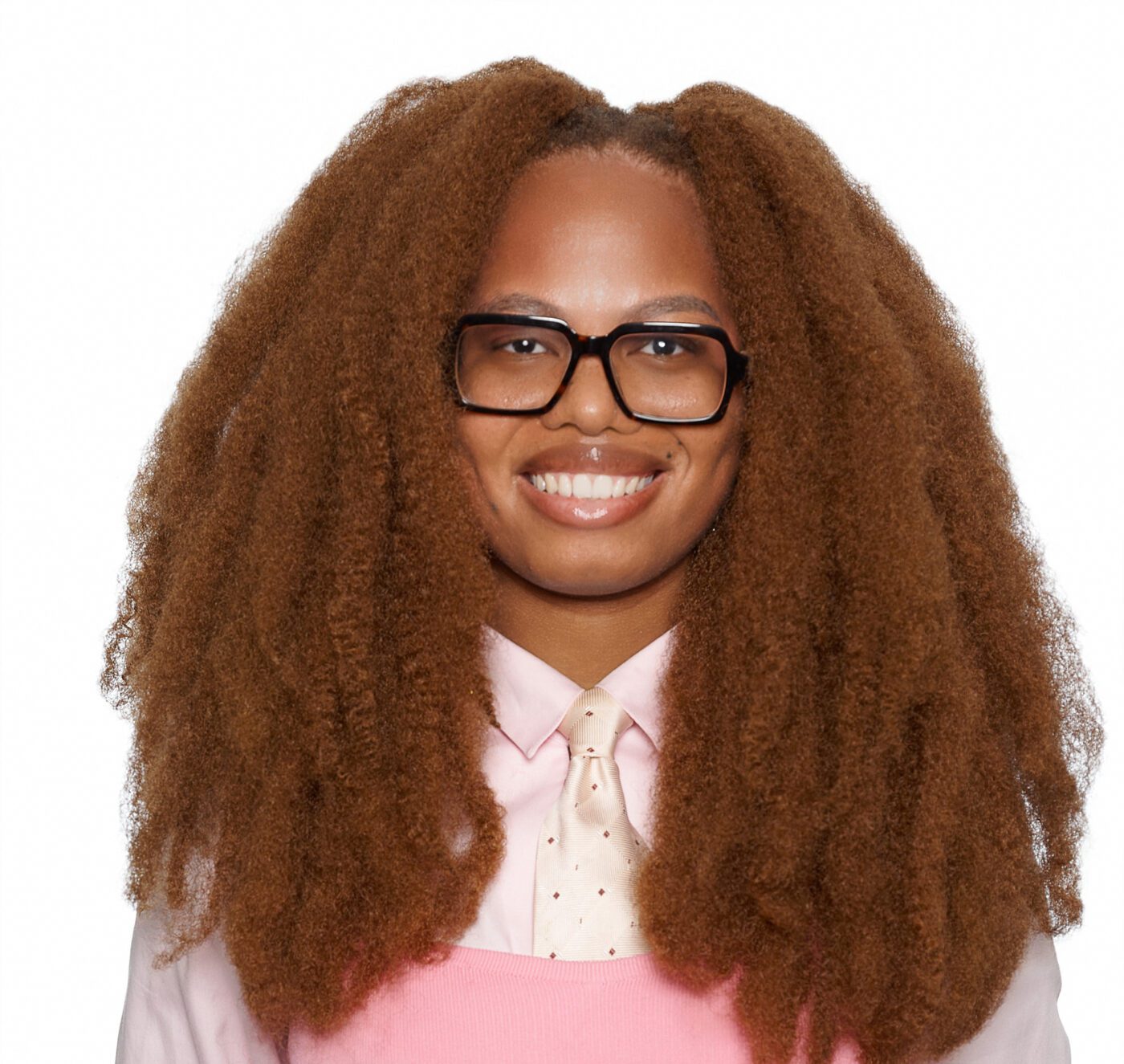 Our Team | State Voices