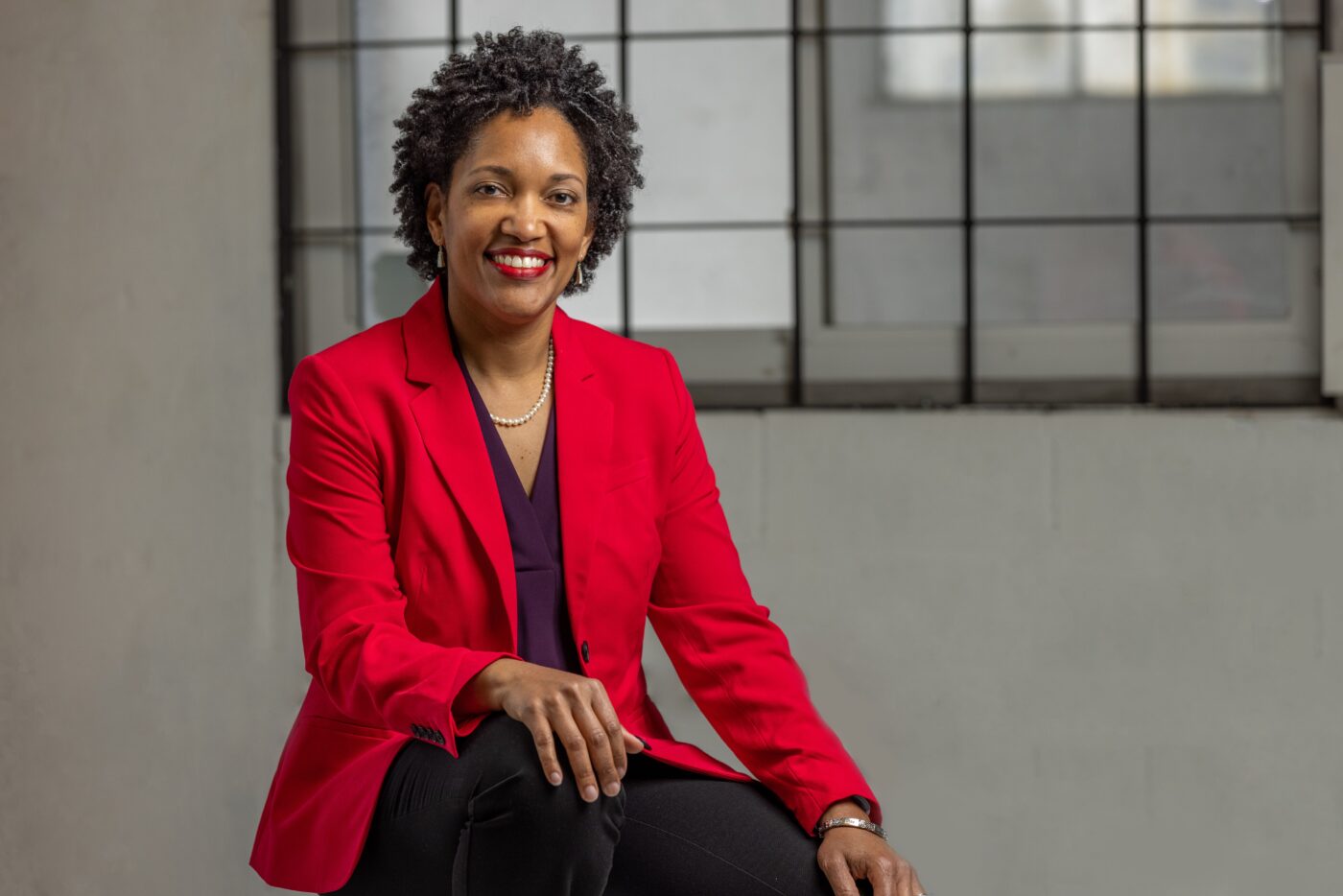 Our Board | State Voices